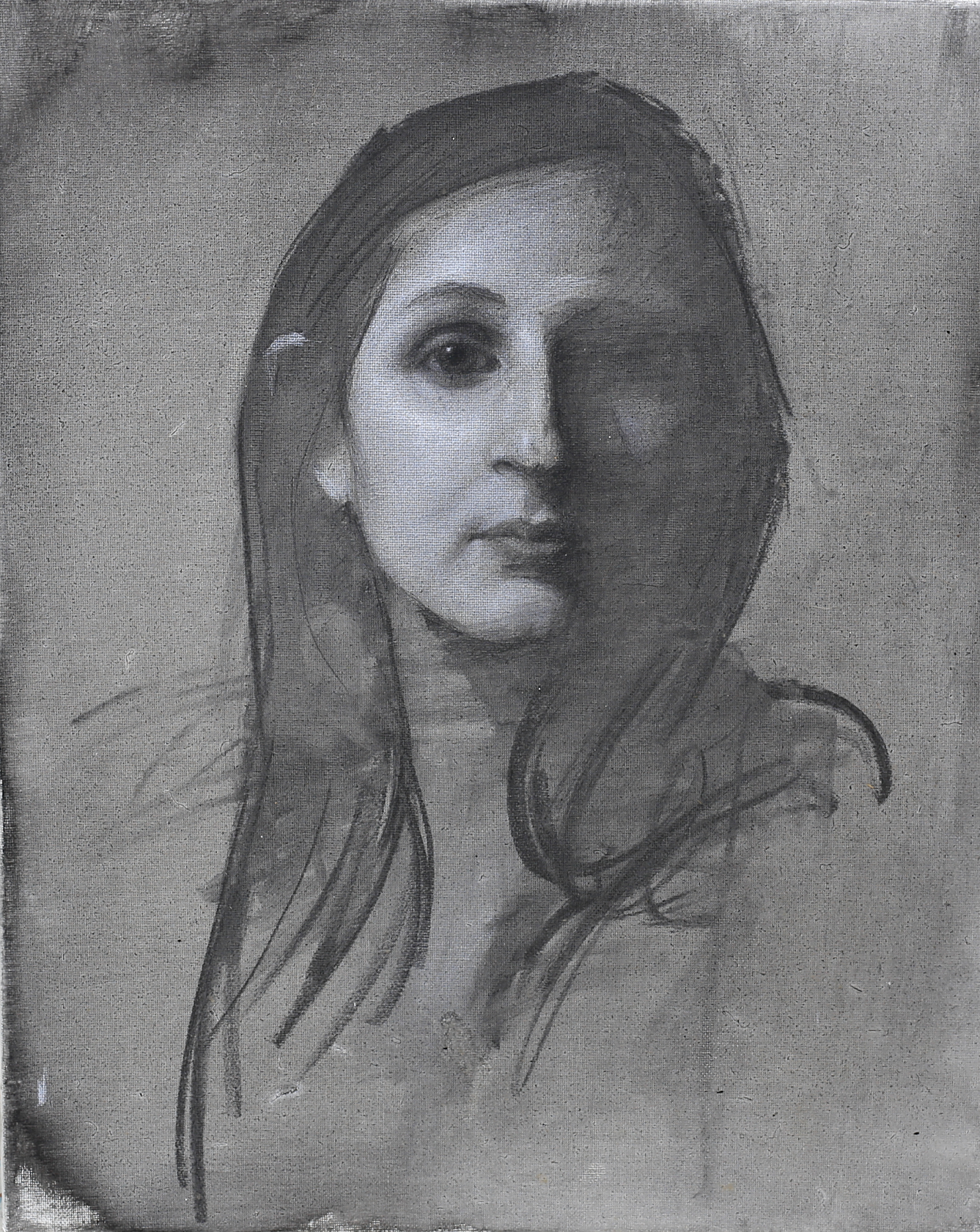 Tim Rees(Timothy Rees)... - Kai Fine Art