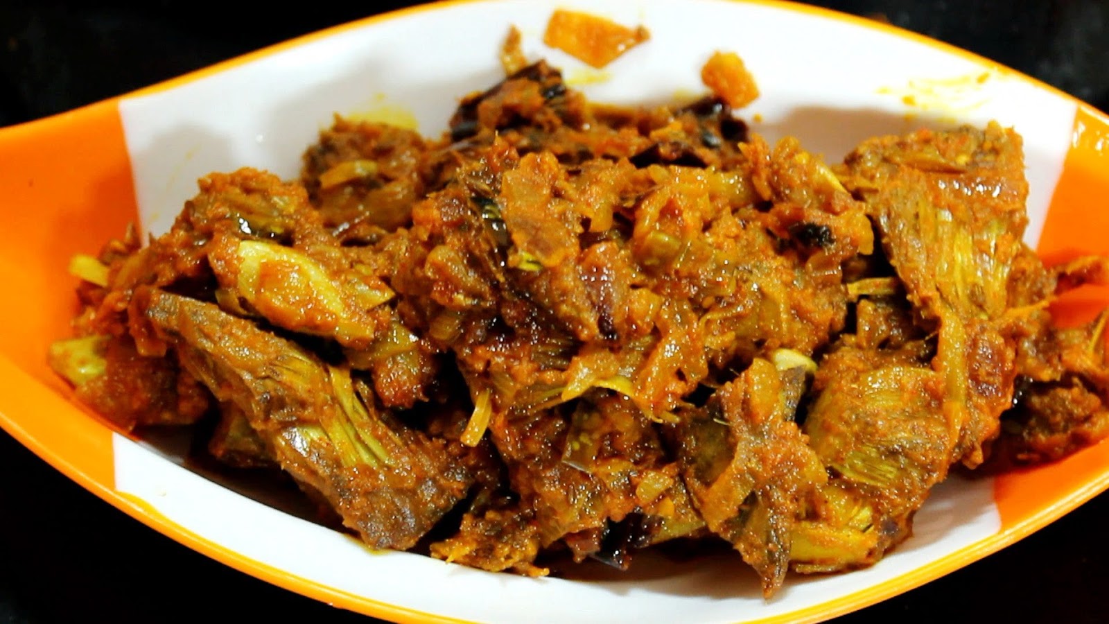 9 Delicious Konkan Food that everyone must try | Konkankatta.in
