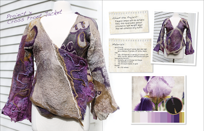 Beverly Ash Gilbert: 2017