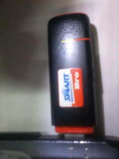 Life Runs On Code: Python Programming: Sending SMS using AT Commands