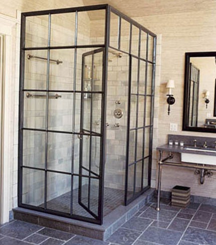 Renée Finberg ' TELLS ALL ' in her blog of her Adventures in Design ...