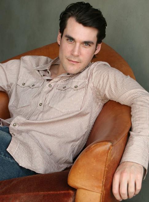 Liana Liberato Trust Underwear