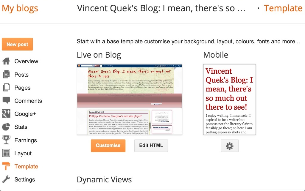 Error Problem To Change Template Blogspot error-problem-to-change-template-blogspot