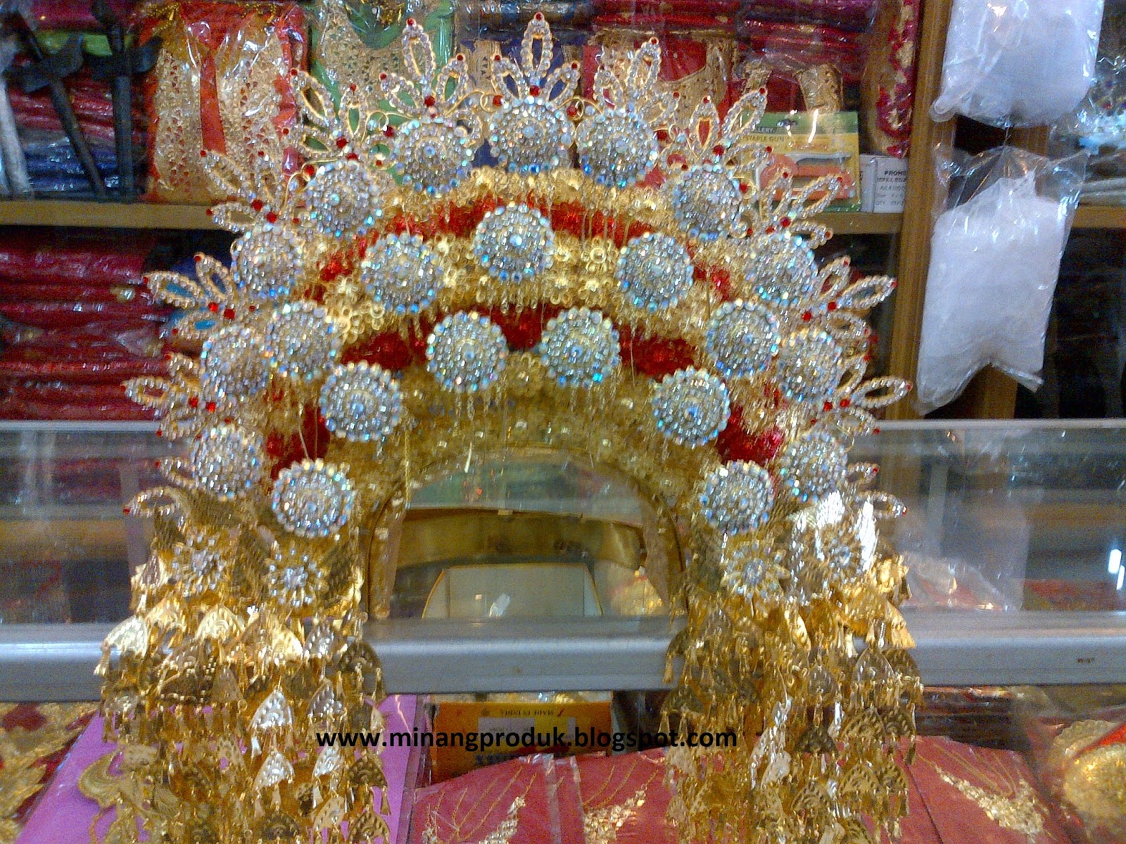 30 Model Baju Anak Daro Terbaru - Model Baju Terbaru dan Update 2019 - 2020