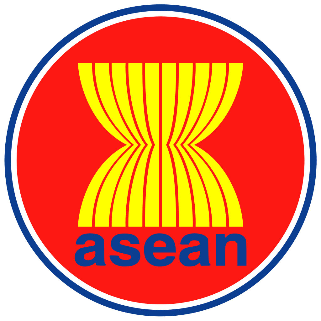 SAARC vs. ASEAN