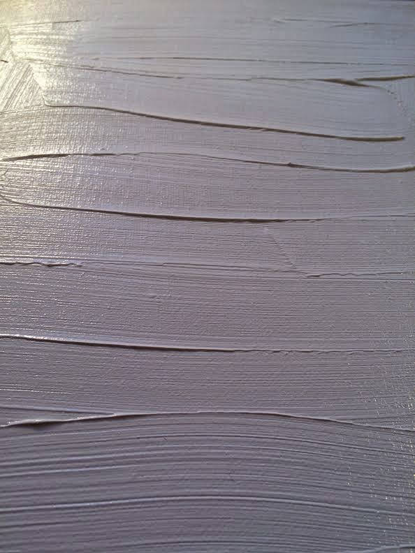 Monica Downing Designs: Beautiful Everything with Faber Castell