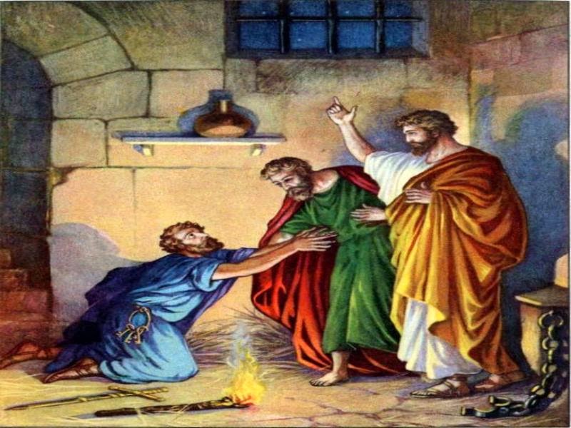 2da.IGLESIA PENTECOSTAL CASA DE DIOS TRIUNFO Y VICTORIA: octubre 2013