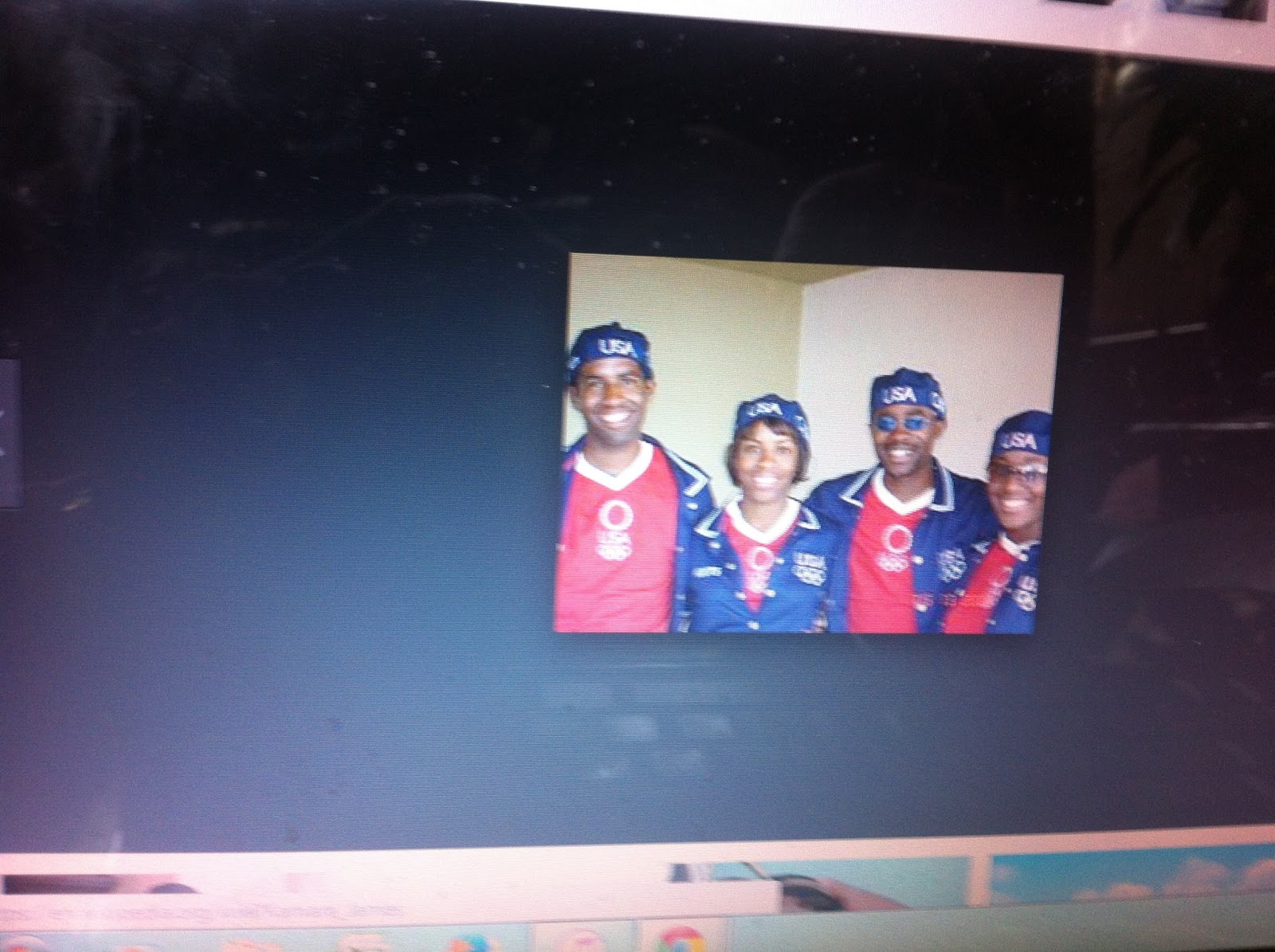 THE BLACK SOCIAL HISTORY:: BLACK SOCIAL HISTORY : AFRICAN AMERICAN ...