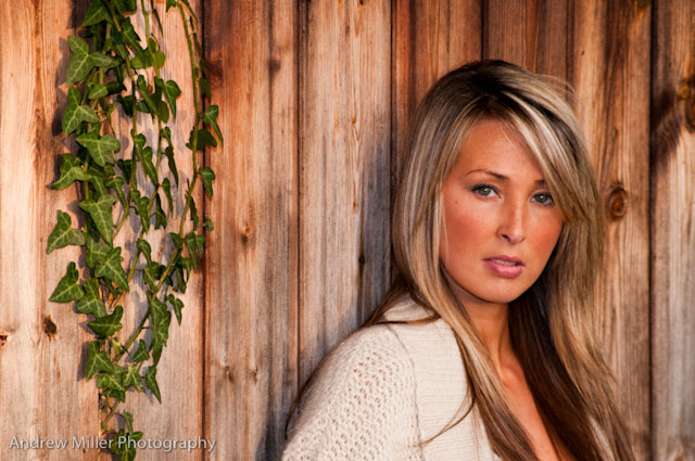 Lifestyle Portrait Photography | Photography Lifestyle Portrait Photography | Photography