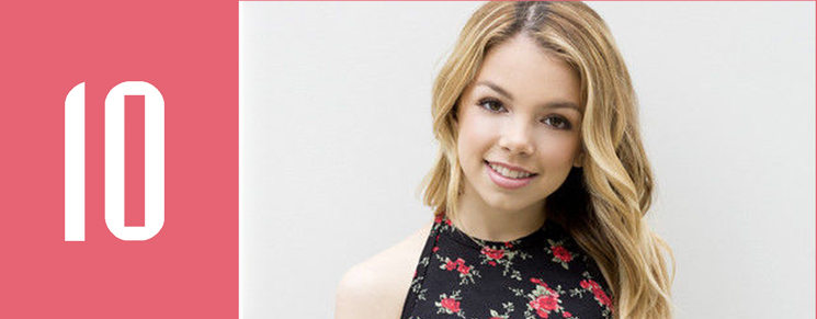 10 известни личности родени на 18 юли - Родени днес