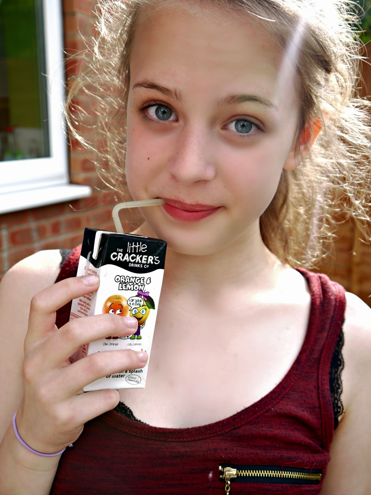 Inside the Wendy House: Foodie Review Round-Up - Chicago Town, Little ...