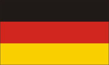 Gjermani - Gjeografia dhe Historia e Gjermanisë - Shqipëria Express