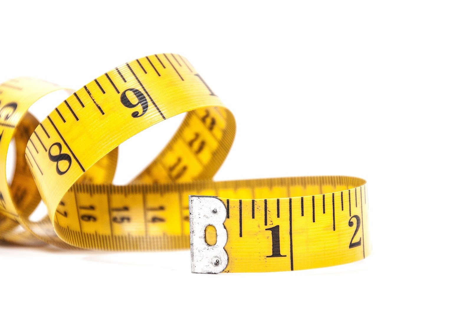 How to Get the Most Out of Your Stitch Fix - Not So Wimpy Teacher