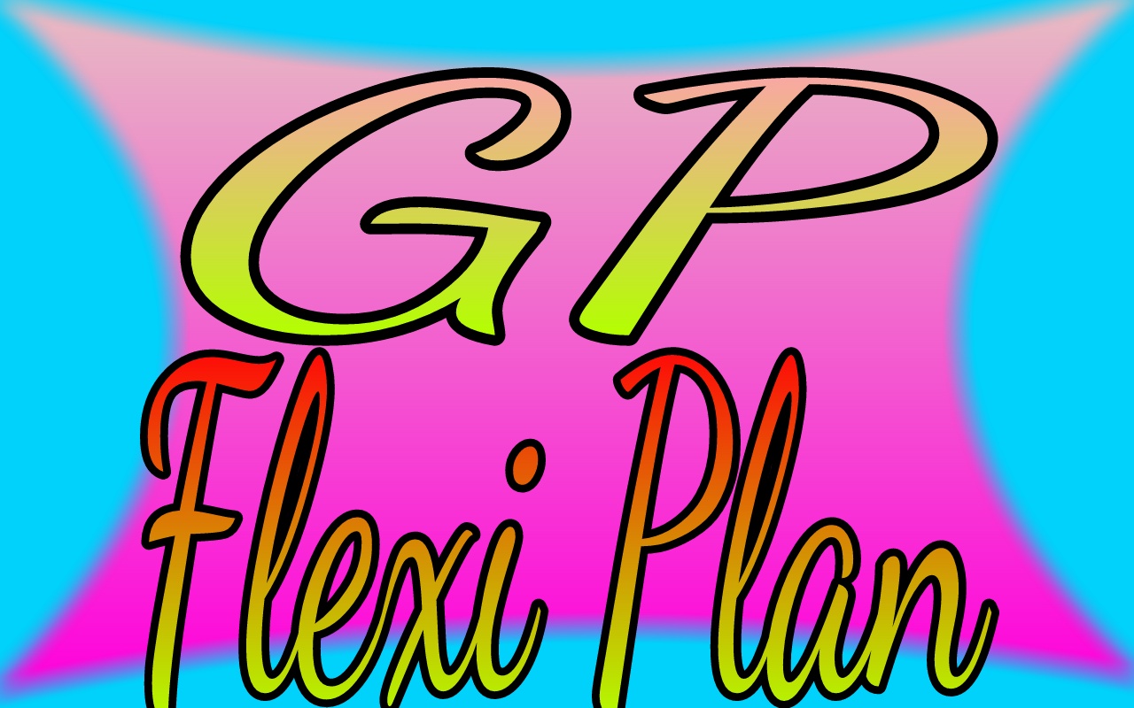 flexi-plan নে নাই সমস্যা নাই এখন মাত্র ২ টাকায় বাড়িয়ে নিন ...