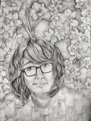 A Principal's Reflections: 2013