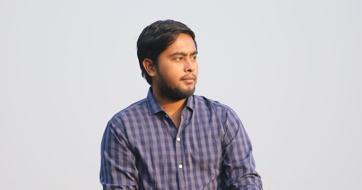 uttora dia bari - Nobin Alo