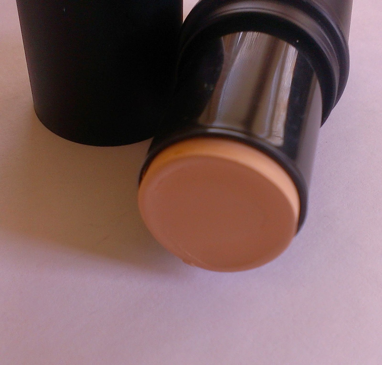 There's Always Time for Lipstick: Review -- e.l.f. Moisturizing ...