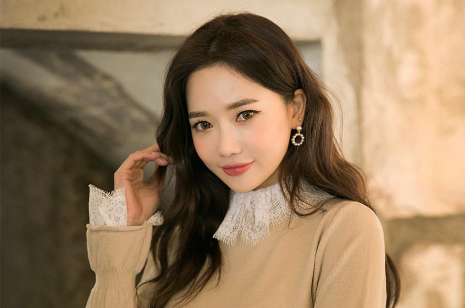 Korean-Model-2017-2-Seo-Sung-Kyung