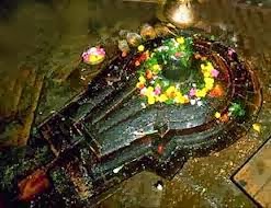 Tri Lingam- Trambakeshwar Jyothirlingam | Hindu Temples