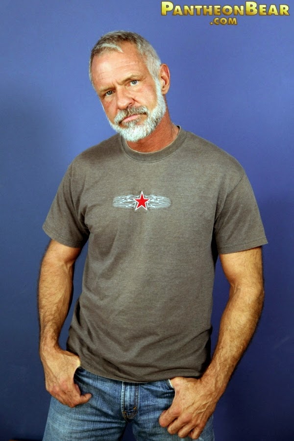 COLEÇAO VARIOS ATORES: ALLAN SILVER