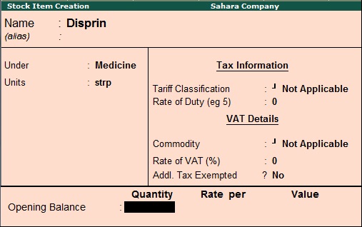 VAT IN INVENTORY VOUCHER Tally Education vat-in-inventory-voucher-tally-education