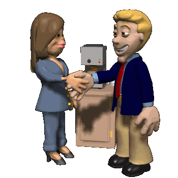 SERVICIO AL CLIENTE: 2016