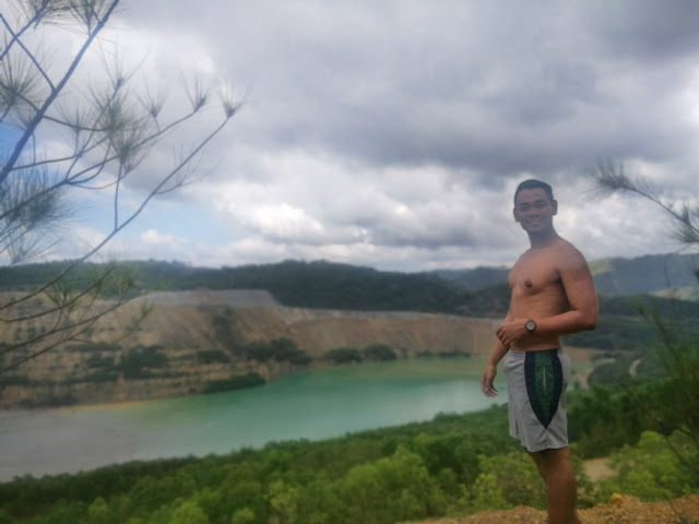 Exploring Northwest of Cebu : Complete Guide From Toledo City To San ...