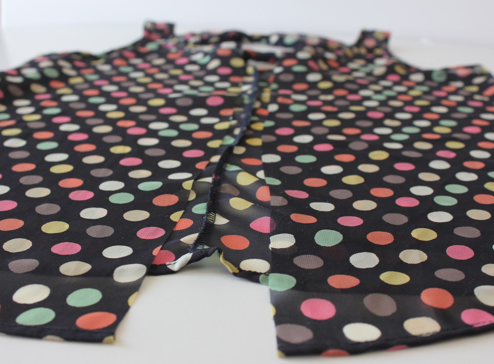 ruffles 2012 guest: sweet verbena - see kate sew