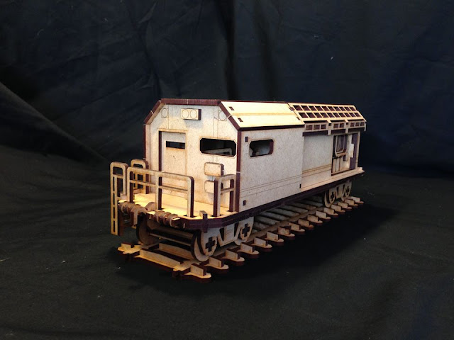 Wargame News and Terrain: Fantasy Arc: Upcoming Wargame Futuristic ...