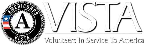 Summer Americorps Vista Programs - mgmtturbabit