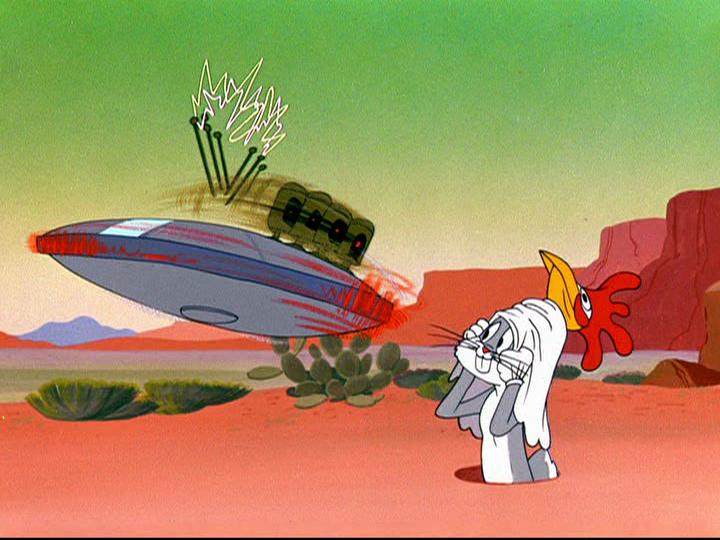 Tralfaz: My Masterpiece