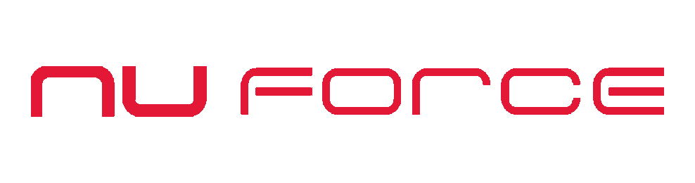 Stereo i Kolorowo - Underground: Wzmacniacz cyfrowy NuForce DDA-100