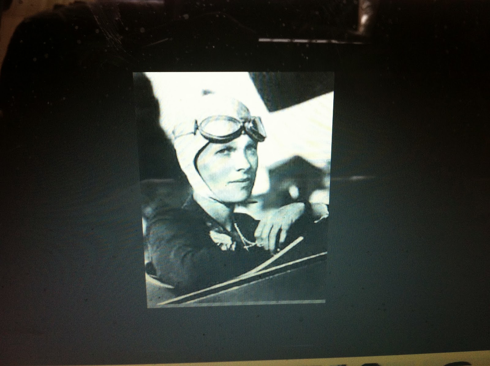 THE BLACK SOCIAL HISTORY:: BLACK SOCIAL HISTORY : AFRICAN AMERICAN ...