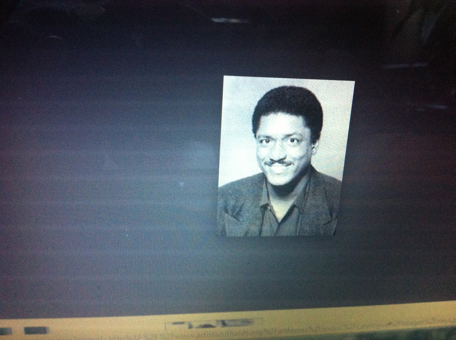 THE BLACK SOCIAL HISTORY:: BLACK SOCIAL HISTORY : AFRICAN AMERICAN ...