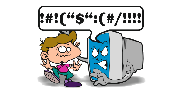 Bezbedan internet: Saveti za bezbednije koriscenje internta