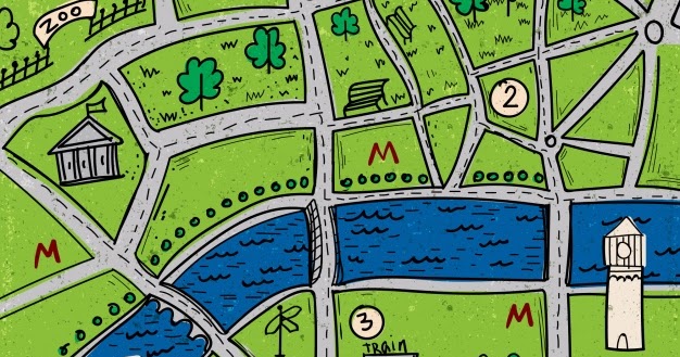 SOCIAL STUDIES ... Whatcha Thinkin?: Capstone Project for SS11