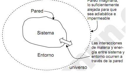 Betsy Heredia Castillo 5°F | ALEXANDER DIONICIO RUIZ