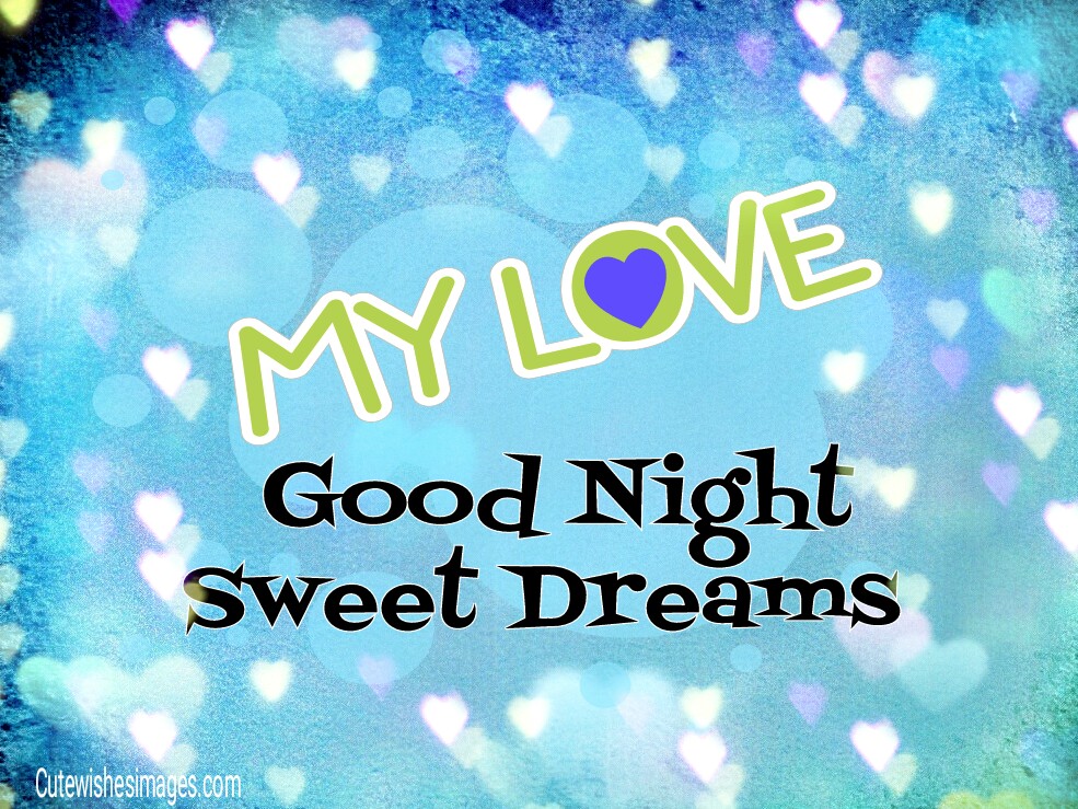 GOOD NIGHT TUMBLR - CUTE, WISHES, IMAGES, Quotes, Love, Messages, Sms, 2018