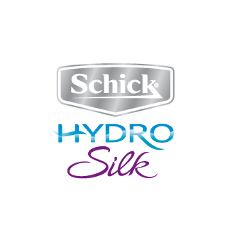 DnBuster's Place: Schick Introduces New Hydro Silk Razor~ review