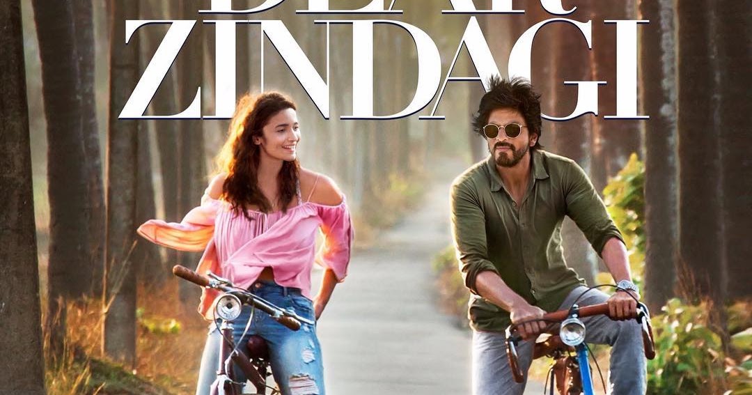 3 Filmes indianos para assistir na Netflix - iLuztres