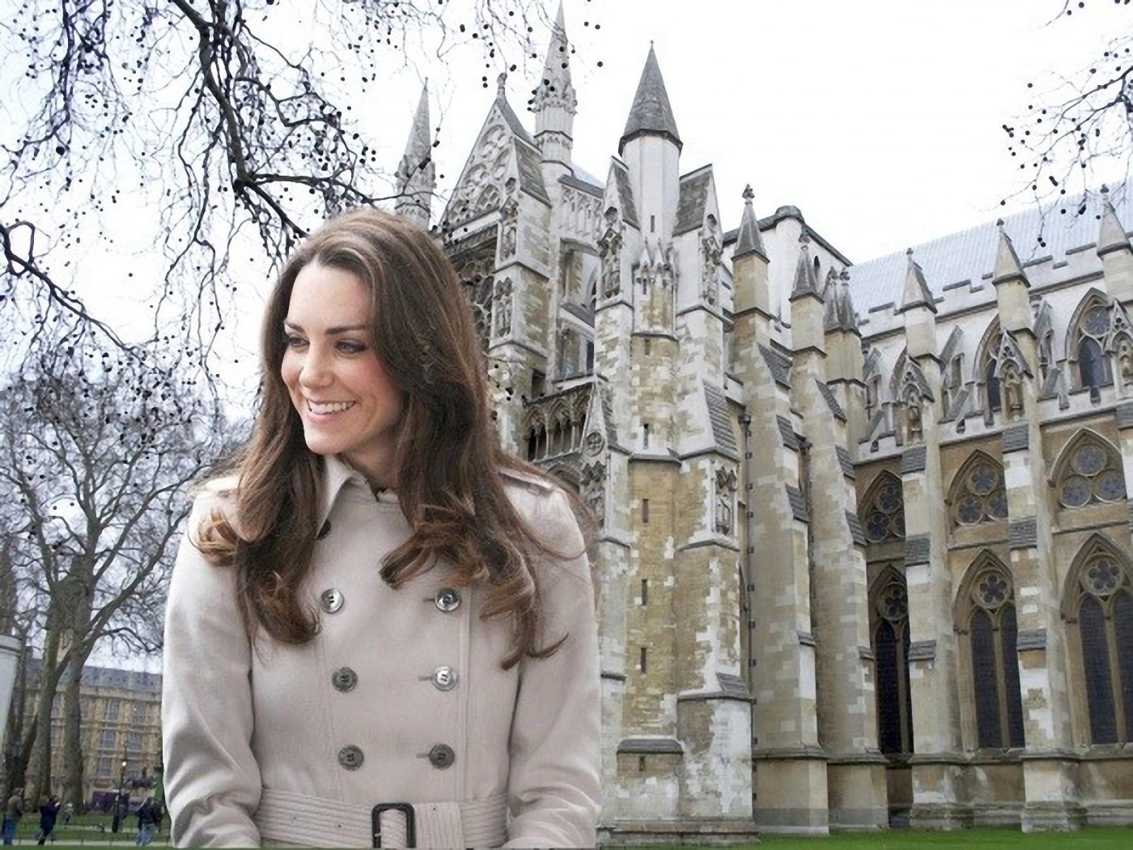 Actresses HD Wallpapers: Kate Middleton's HD Wallpapers