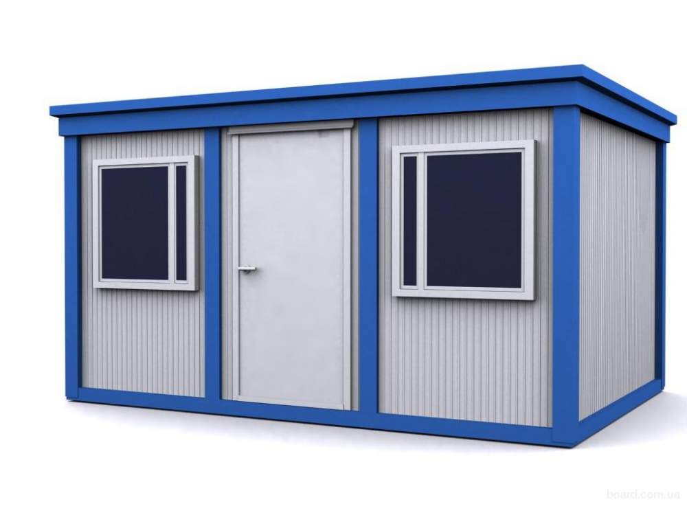 Caravans Office | QAYSAR BAGHDAD COMPANY