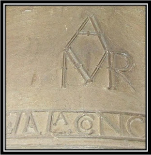 LA CATEDRAL DEL CUSCO: La historia de la María Angola