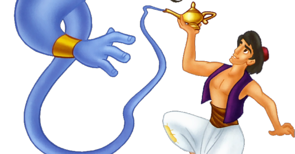 The Wayfarer's Rod: Praying to the Floor