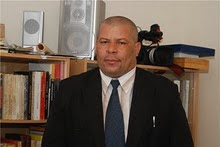 Quintas de debate: Jaime Azulay: DECIDI RETIRAR A QUEIXA CONTRA O Sr ...