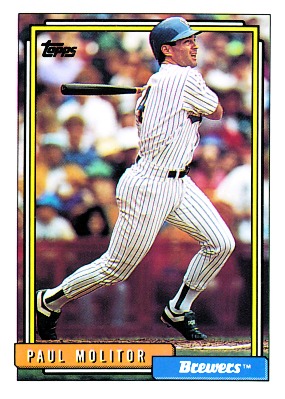 garvey cey russell lopes: jackie calling