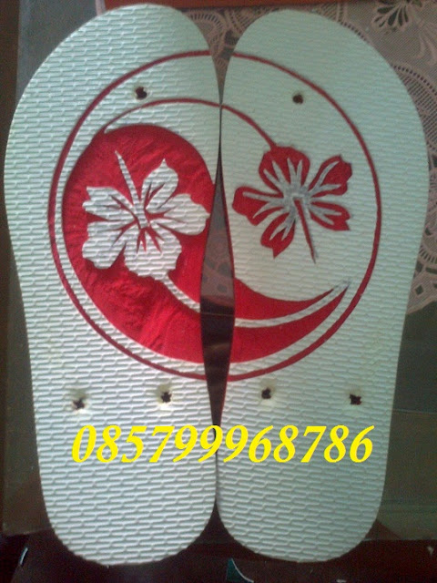Jual Sandal Jepit Ukir Harga Murah | PUSAT GROSIR SANDAL JEPIT UKIR ...