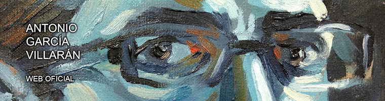 Antonio García Villarán. Web Oficial: El arte de hacer antiarte ...