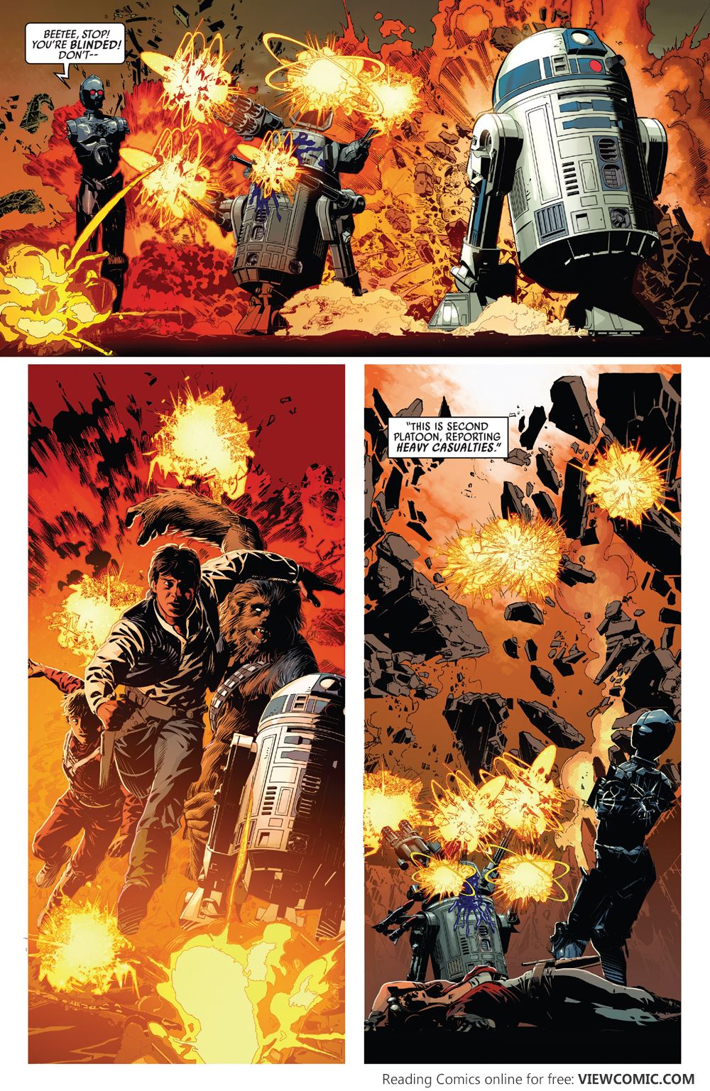 Sigismund (Warhammer 40K) vs Darth Vader (Star Wars) | SpaceBattles