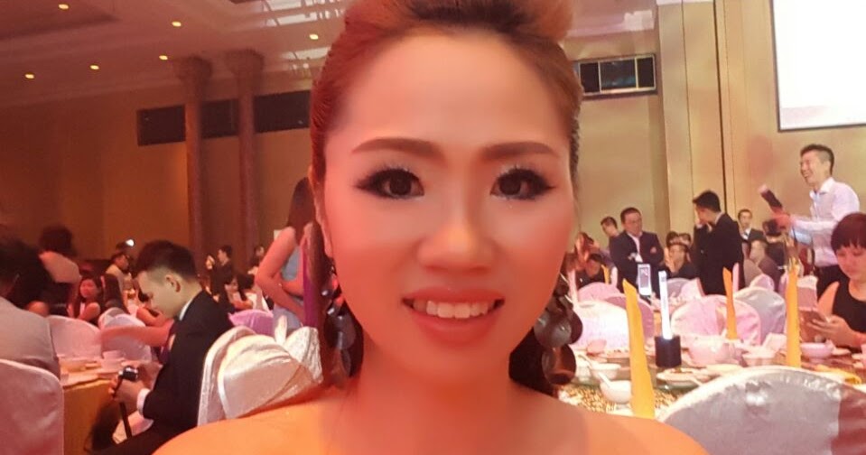 Reliable Property Agents in Malaysia 马来西亚有诚信的地产经纪: Flory Leong - Queen ...